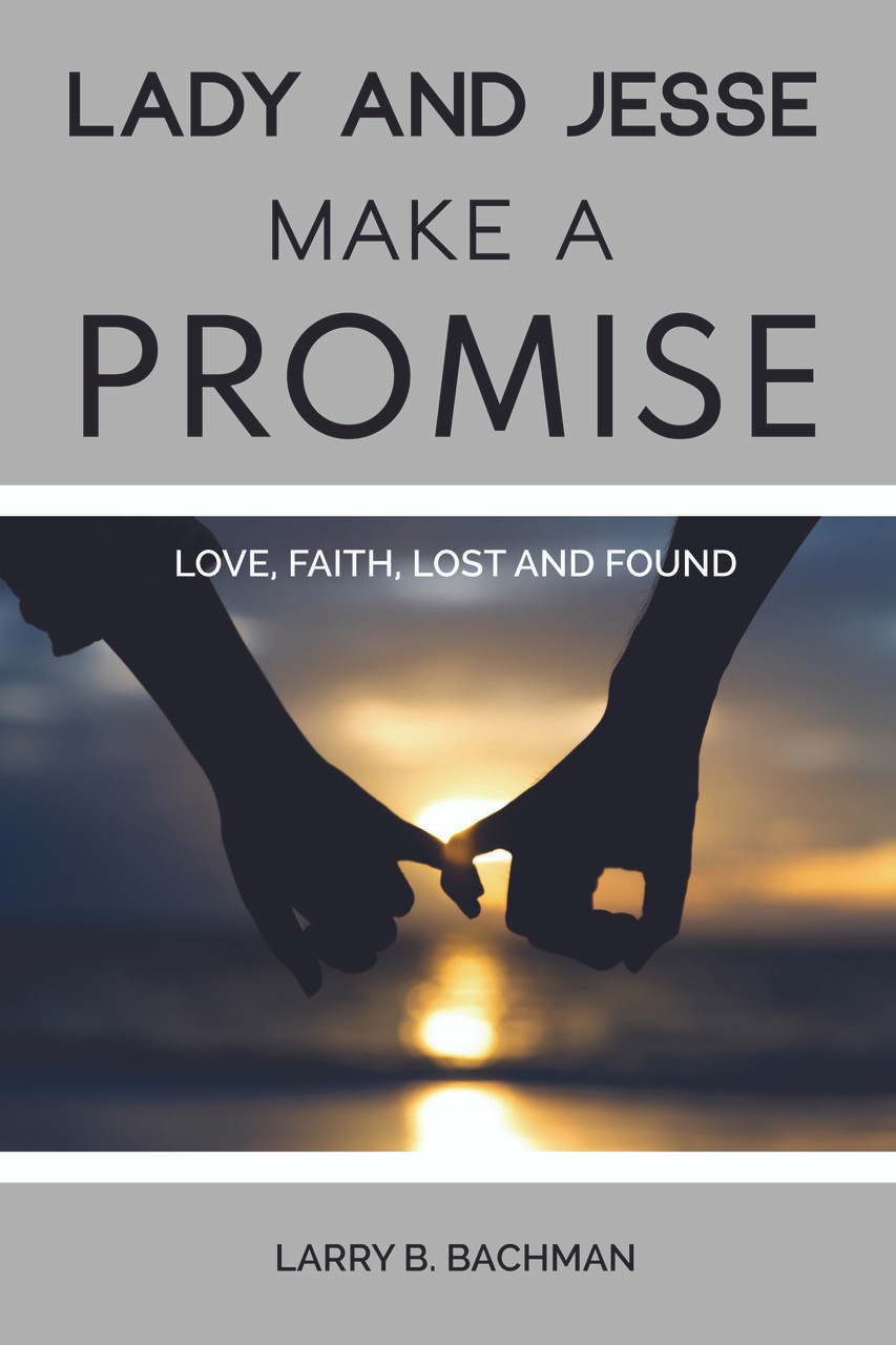 NEW! A Story of Promises, Forgiveness, and Restoration! - TEACH ...