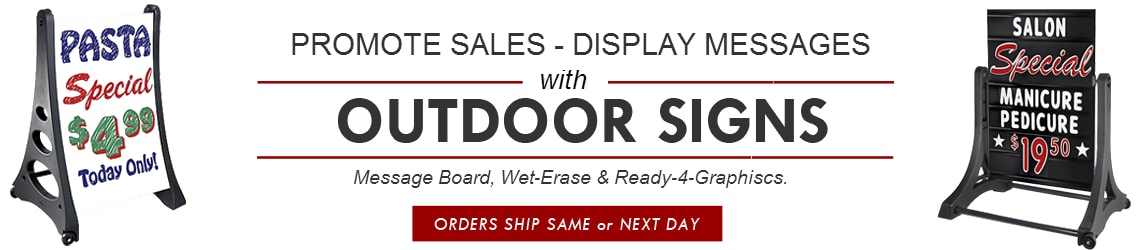 Product Display Solutions | Retail Supplies | Store Fixtures