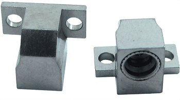 Corning Gilbert GPO Connectors | HASCO Components