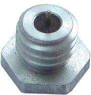 Corning Gilbert GPO Connectors | HASCO Components