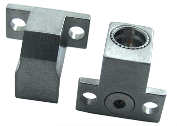 Corning Gilbert GPO Connectors | HASCO Components