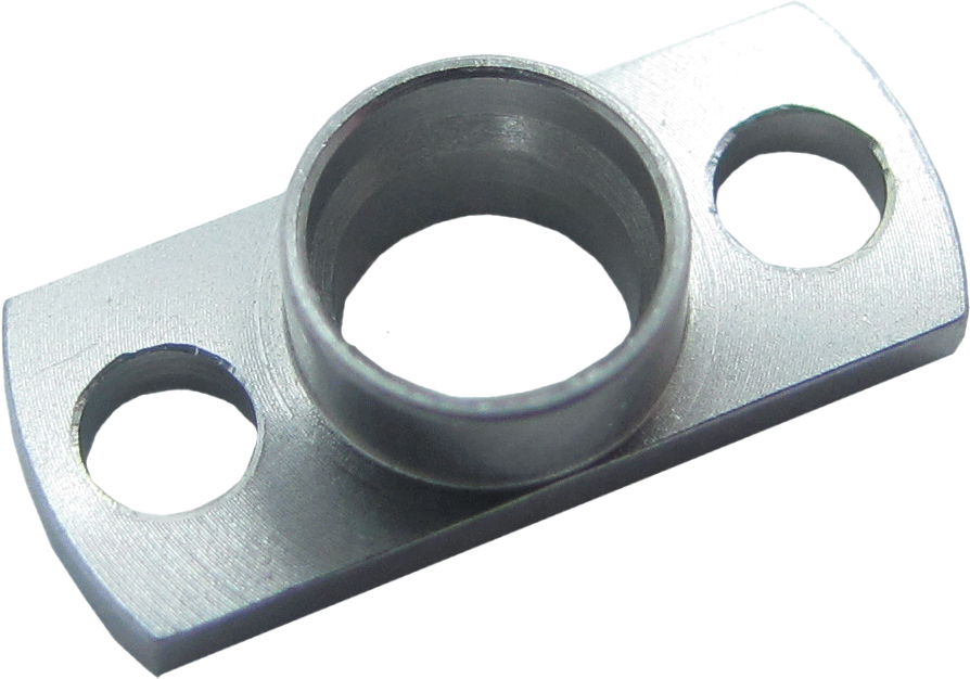 Corning Gilbert GPO Connectors | HASCO Components