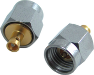 Corning Gilbert GPO Connectors | HASCO Components