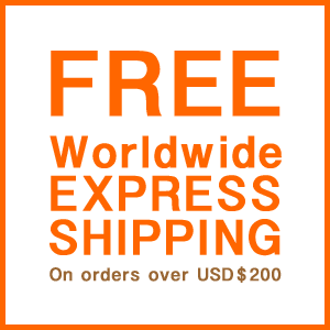 Shop cute korean stationery, accessories, scrapbooking, craft, gift