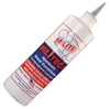 Militec Lubricant Rust Preventative / Metal Conditioner, FREE Shipping ...
