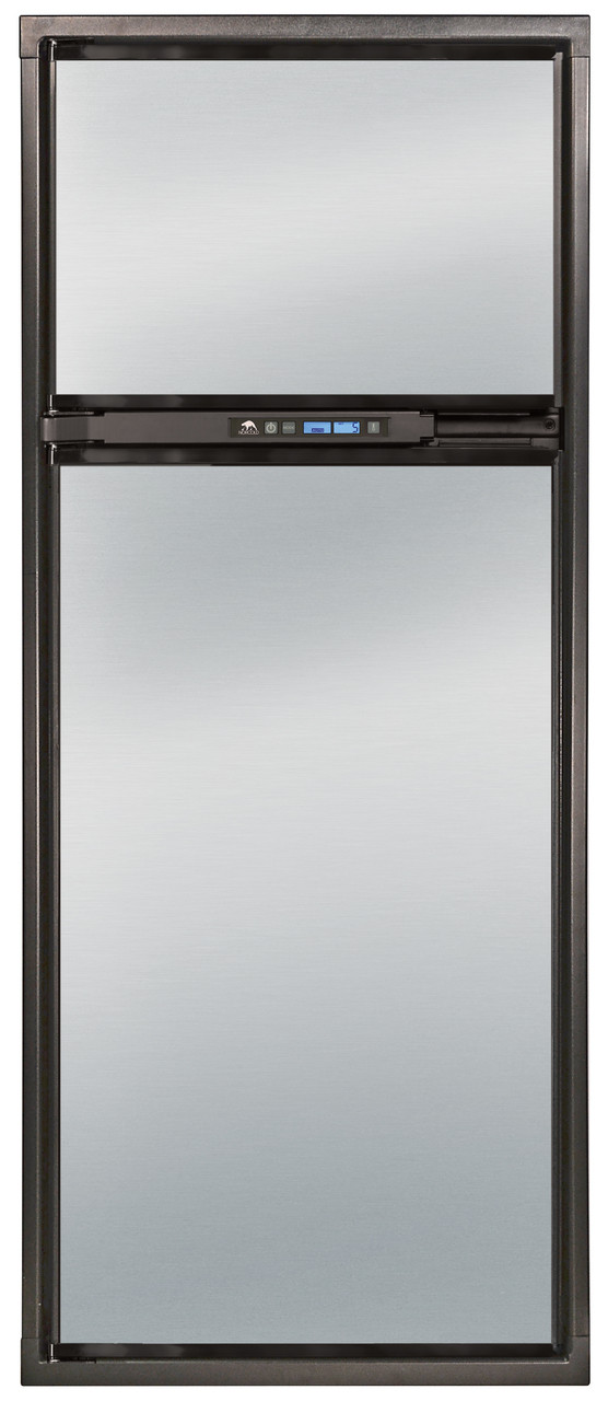 Norcold automatic rv refrigerator store