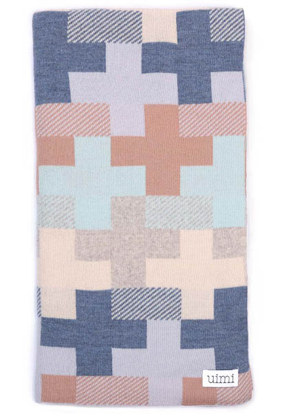 uimi - australian made knitwear