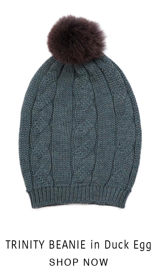 uimi - australian made knitwear
