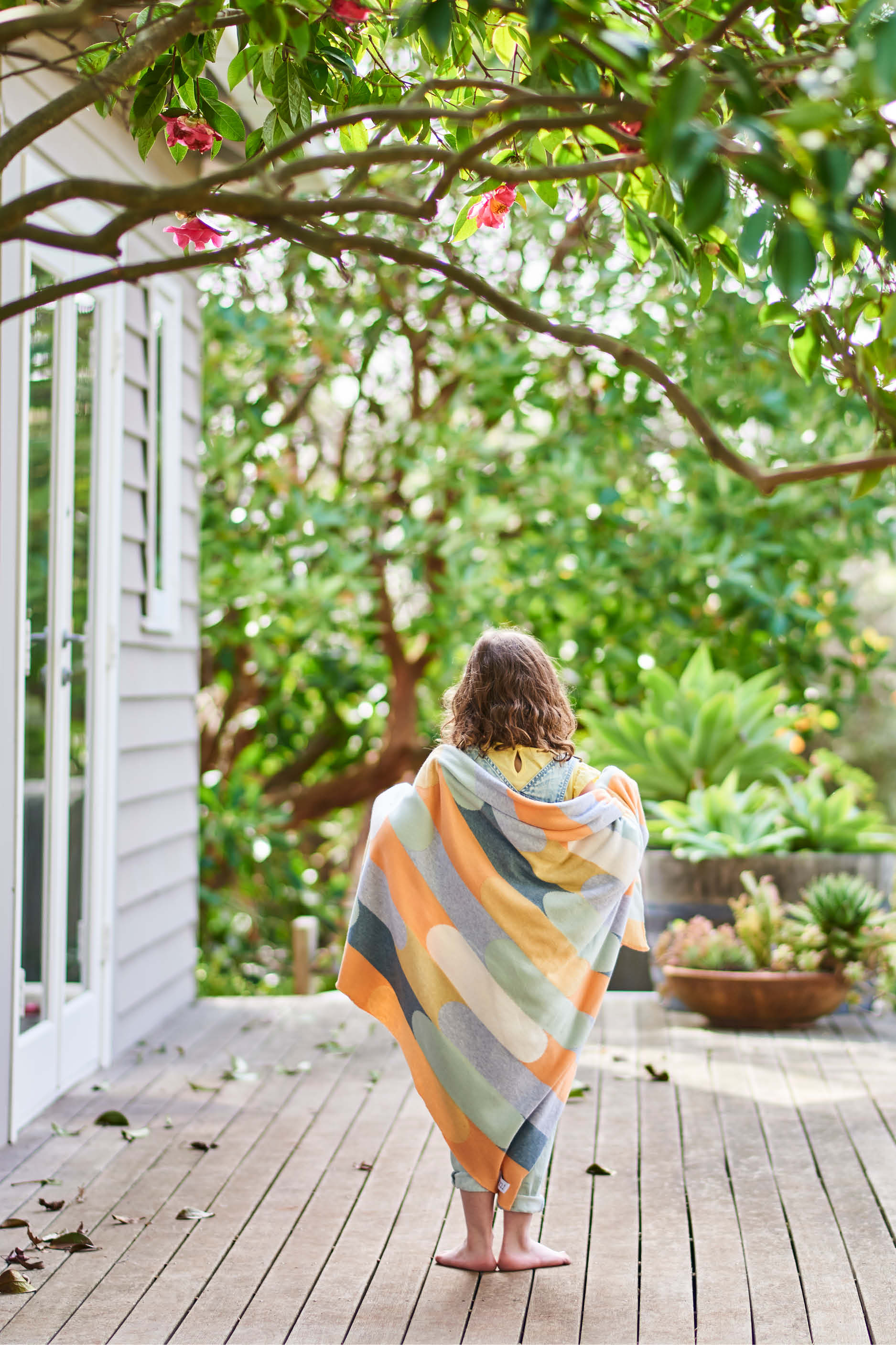 uimi - australian made knitwear