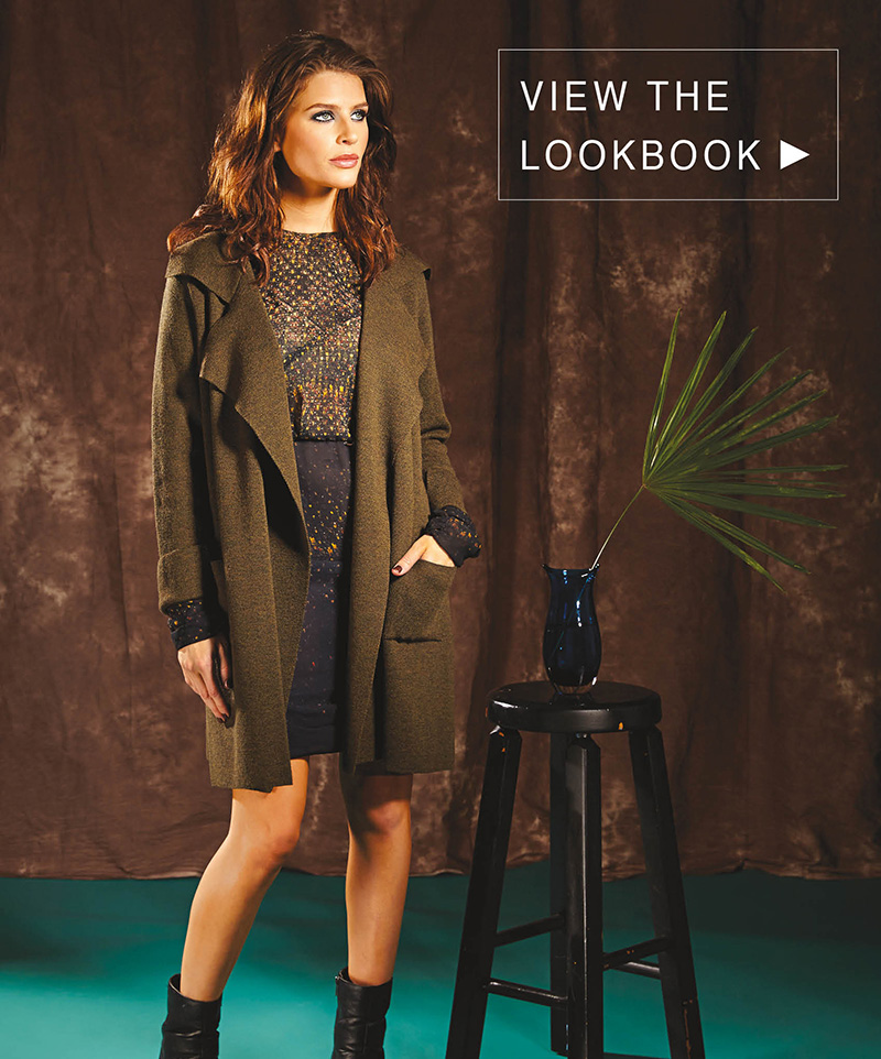 uimi - australian made knitwear