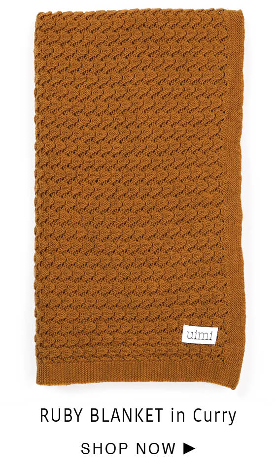 uimi - australian made knitwear