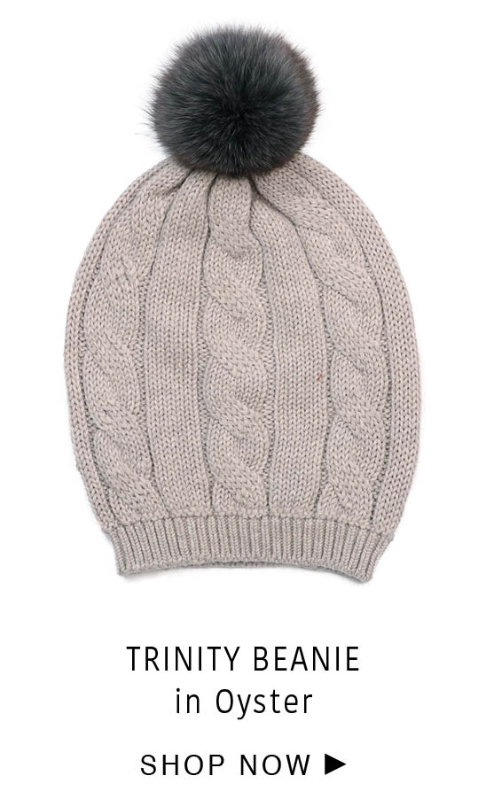 uimi - australian made knitwear
