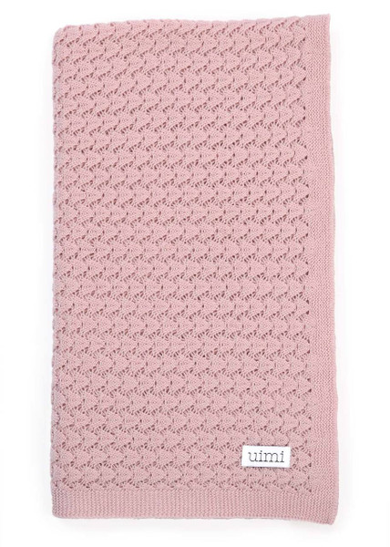 sale - blankets - uimi