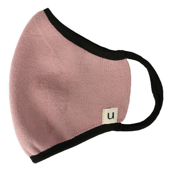 uimi - australian made knitwear