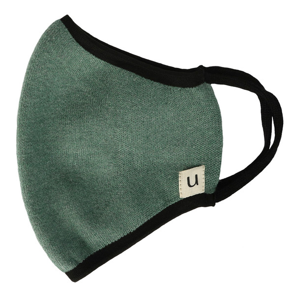 uimi - australian made knitwear