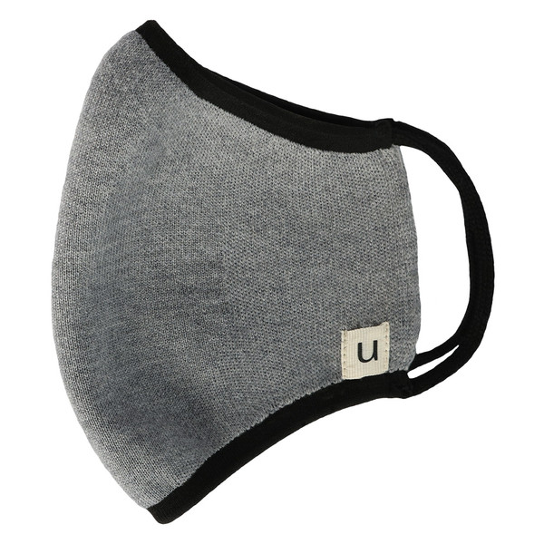 uimi - australian made knitwear