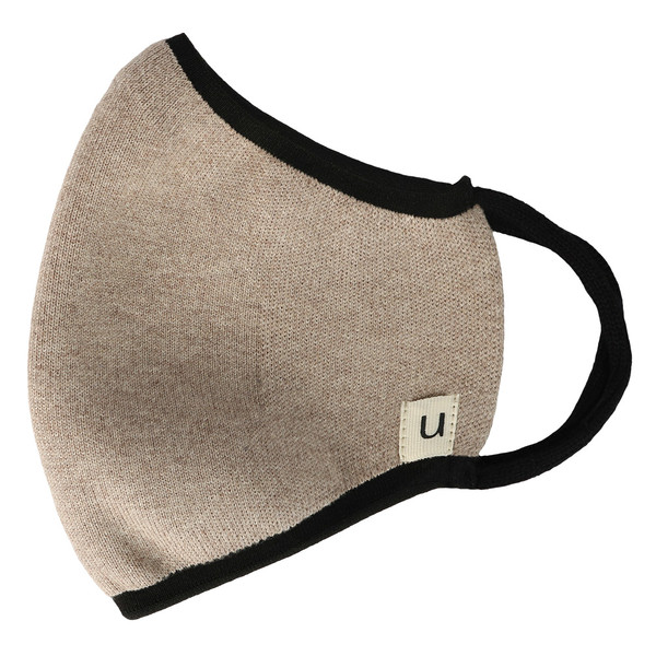 uimi - australian made knitwear