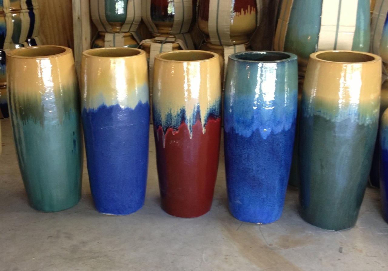 Choosing Your Fountain - Water Gallery LLC