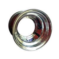 Junior Dragster, Race Car Parts and Accessories - JR Race Car
