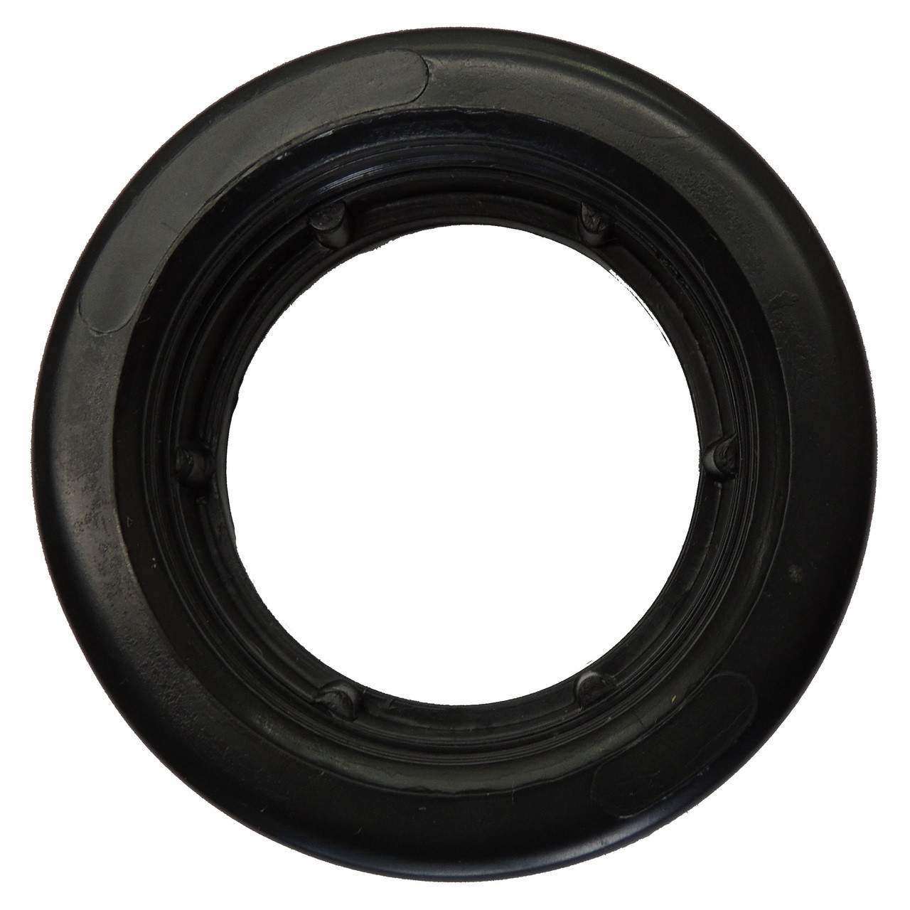 2 inch rubber grommet exclusive designs