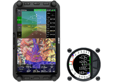 LX9050 - Swift Avionics Online Shop