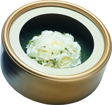 Shadow Boxes | Shop for a Shadow Box to Display You Keepsakes