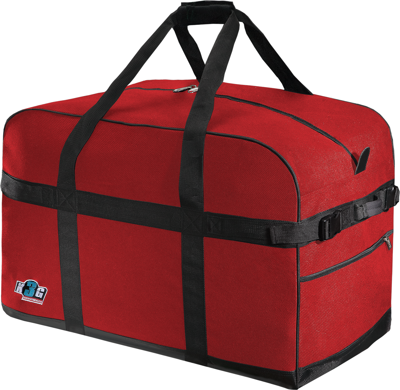 Our Picks for Your Next Sports Bag - Blanksportswear.ca
