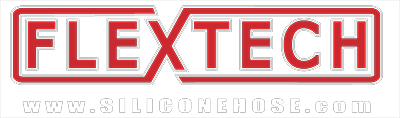 Oil, Fuel, and Silicone Hoses - Flex Technologies Incorporated