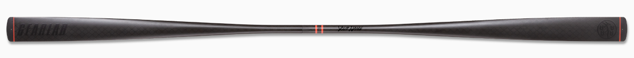 Gearlab Kalleq Greenland Paddle - Kayak Shop Store