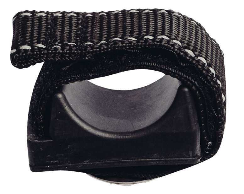 Kajak Sport Self Rescue Grips for Paddles (pair) - Kayak Shop Store