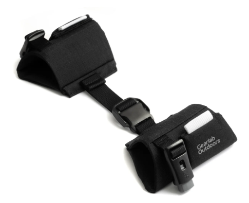 Gearlab Paddle Clutch - Kayak Shop Store