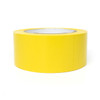 5s floor marking tape - Improve Efficiency with Organization