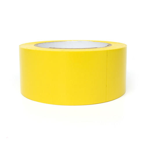 5s floor marking tape - Improve Efficiency with Organization