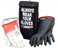 Arc Flash Rated Glove Kit | Arc Flash Gloves plus more products