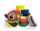 5s floor marking tape - Improve Efficiency with Organization