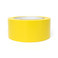 5s floor marking tape - Improve Efficiency with Organization