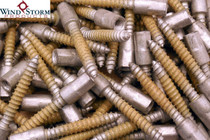 Female Concrete Anchors | Sammys® | ELCO PanelMate®