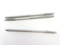 PanelMate Pro® Anchors- Simple and Affordable Hurricane Protection