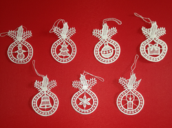 Shop German Christmas Ornaments | ChristKindl-Markt