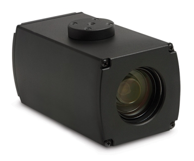 iShot XBlock Cameras With Integrated Sony FCB-EV Series HD Cameras ...
