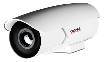 Cameras | RMA Electronics, Inc.