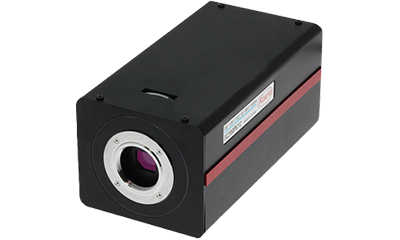 Cameras | RMA Electronics, Inc.