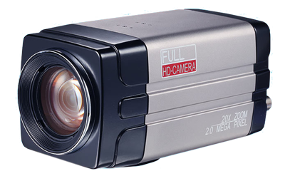 Cameras | RMA Electronics, Inc.