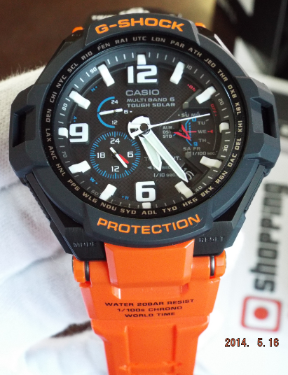 Casio G Shock 5087 Инструкция - lespecification