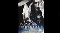 Invisible Dove Harness - PRO - Big Guy's Magic Store