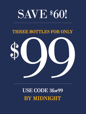 How Endovan works in fibroids