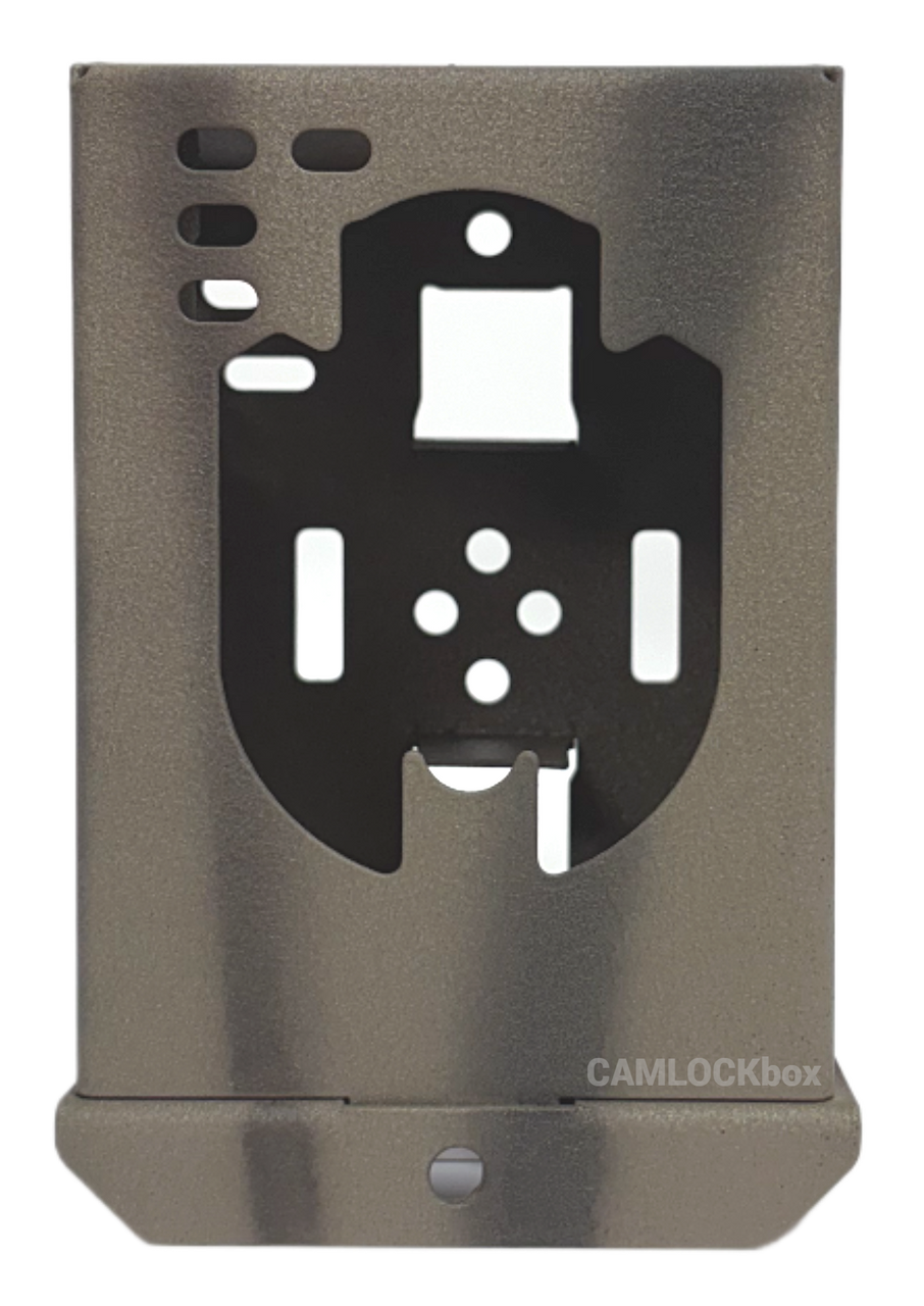 c max security brackenfell