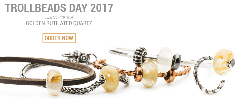 Buy Trollbeads Online | Unique Charms | TrollbeadsAkron.com