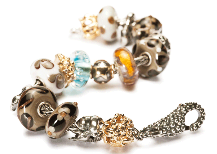 Buy Trollbeads Online | Troll Beads Christmas Beads | TrollbeadsAkron.com