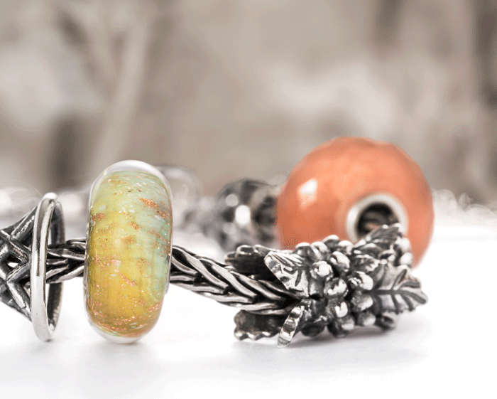 Buy Trollbeads Online | Troll Beads Stones | Free Shipping